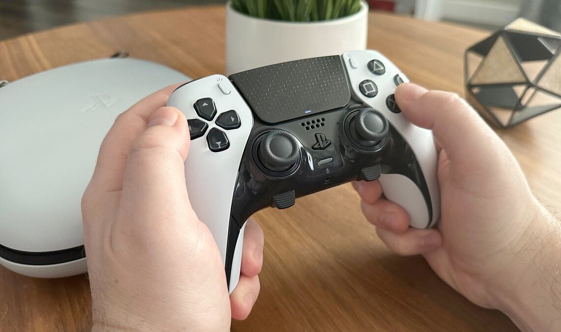 A Guide to the Top Gear to Enhance Your PS5 Gaming Setup