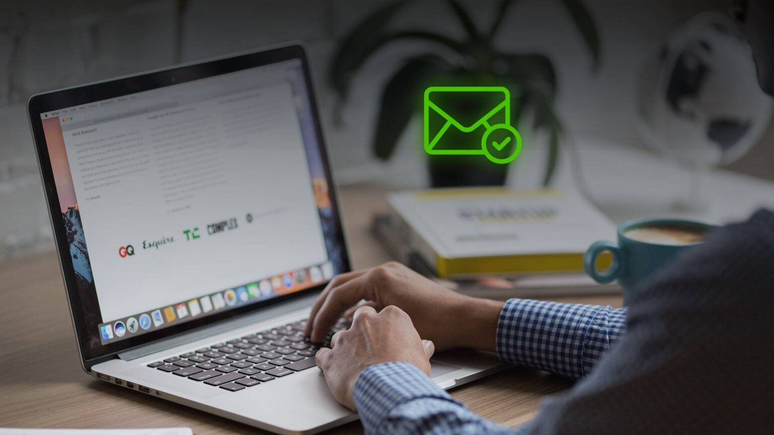 Guide to Canadian Mail Formats & C/O Explained